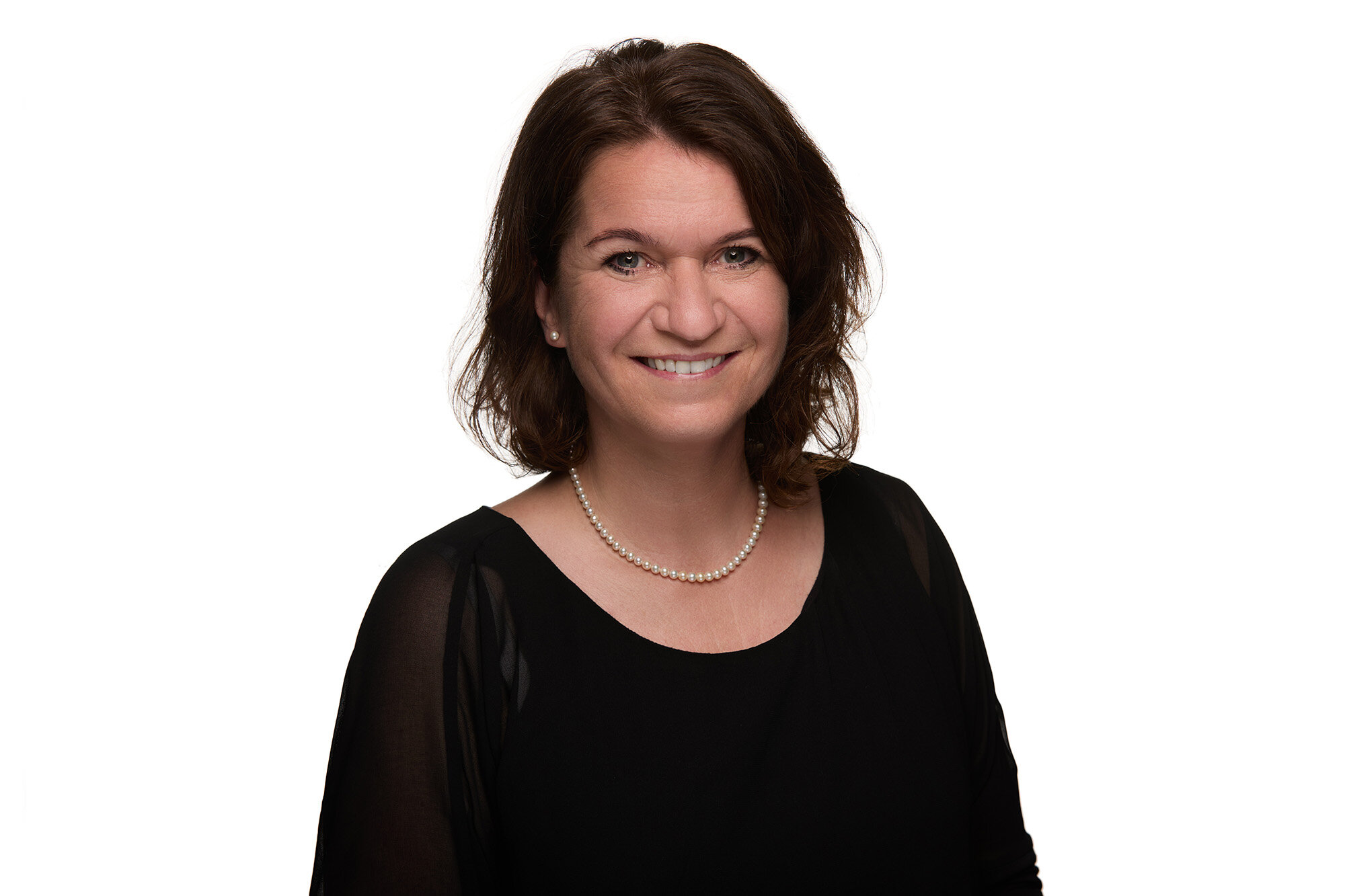 Langmatz - Vertrieb Deutschland