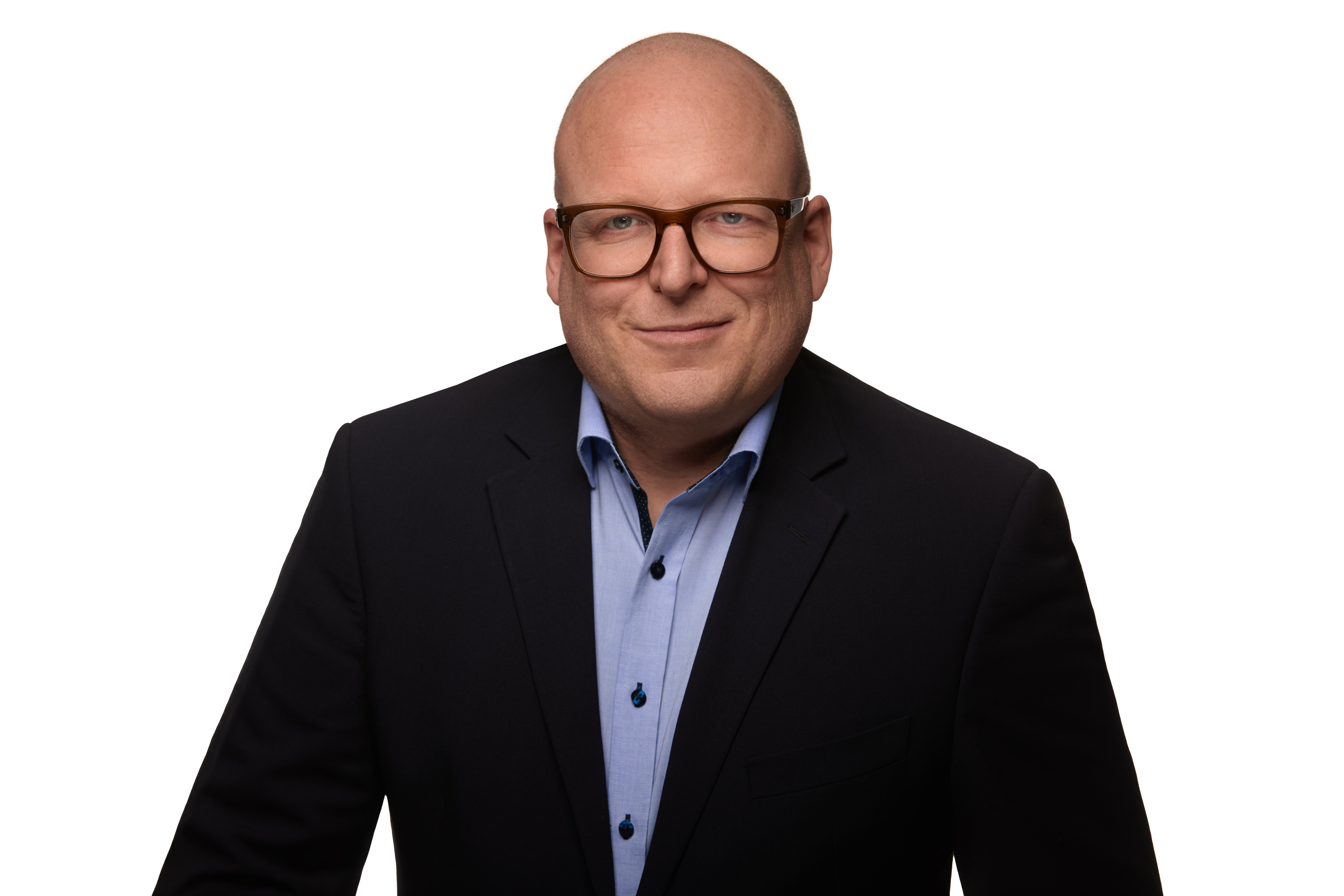 Langmatz - Vertrieb Deutschland