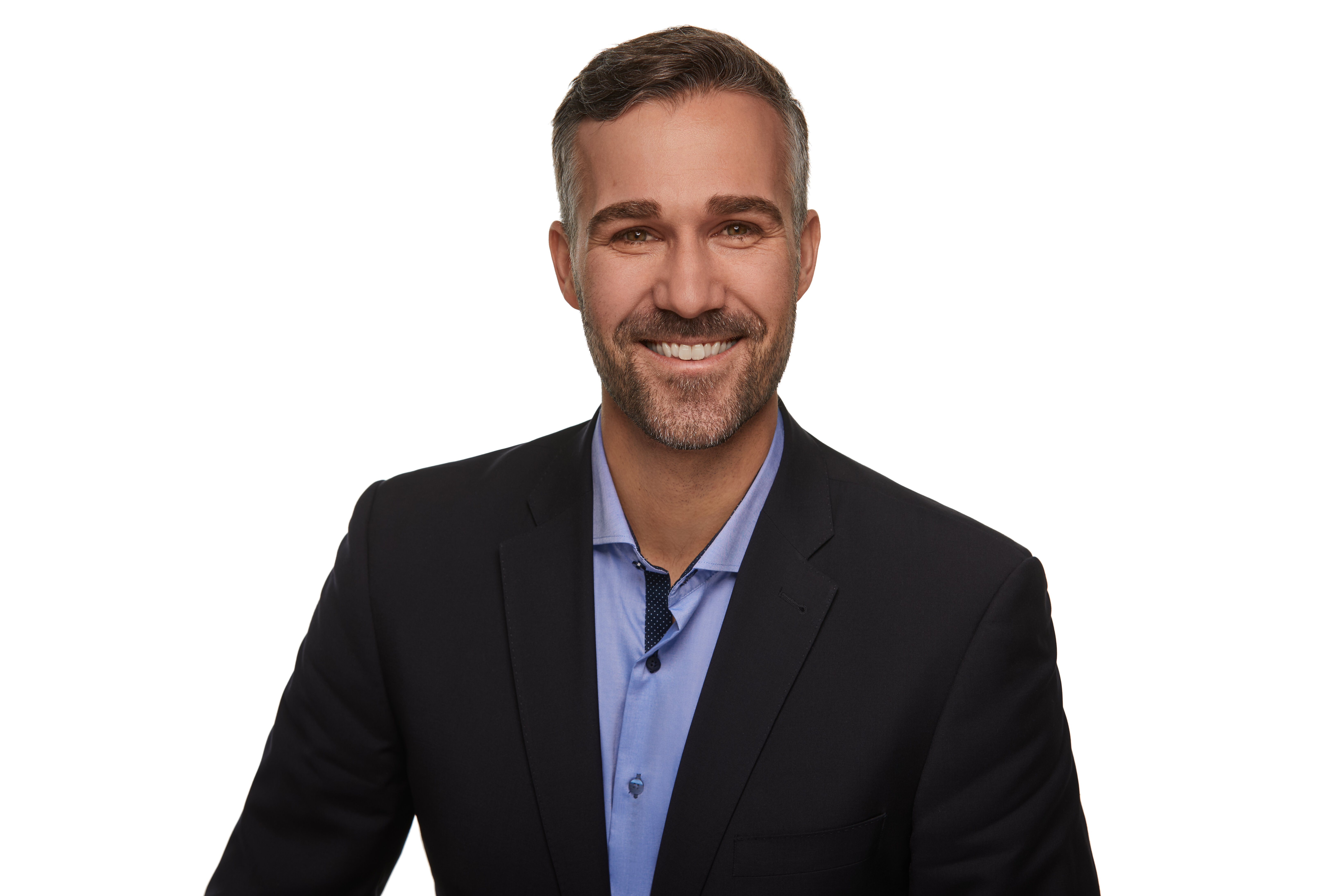 Langmatz - Vertrieb Deutschland