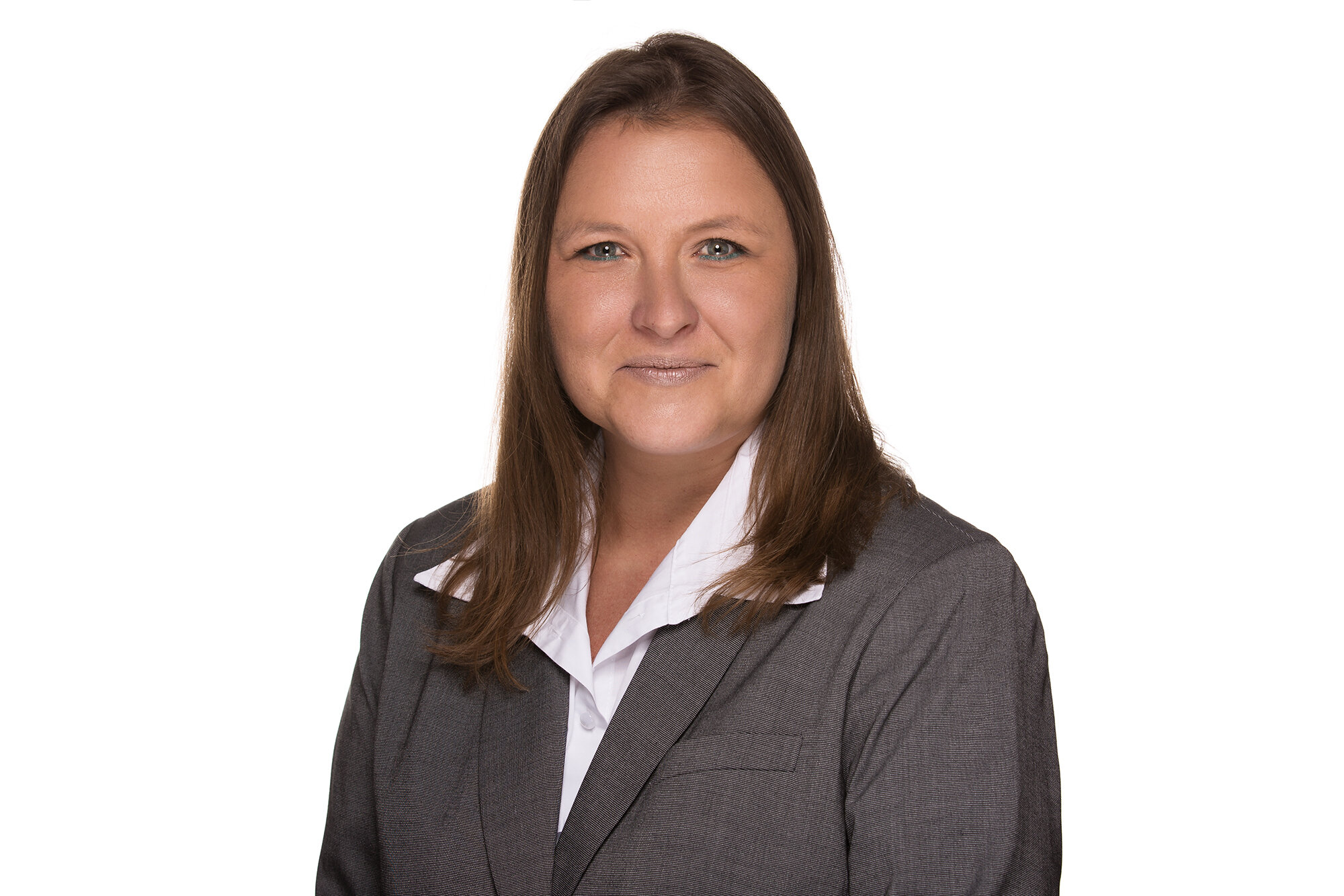 Langmatz - Vertrieb Deutschland