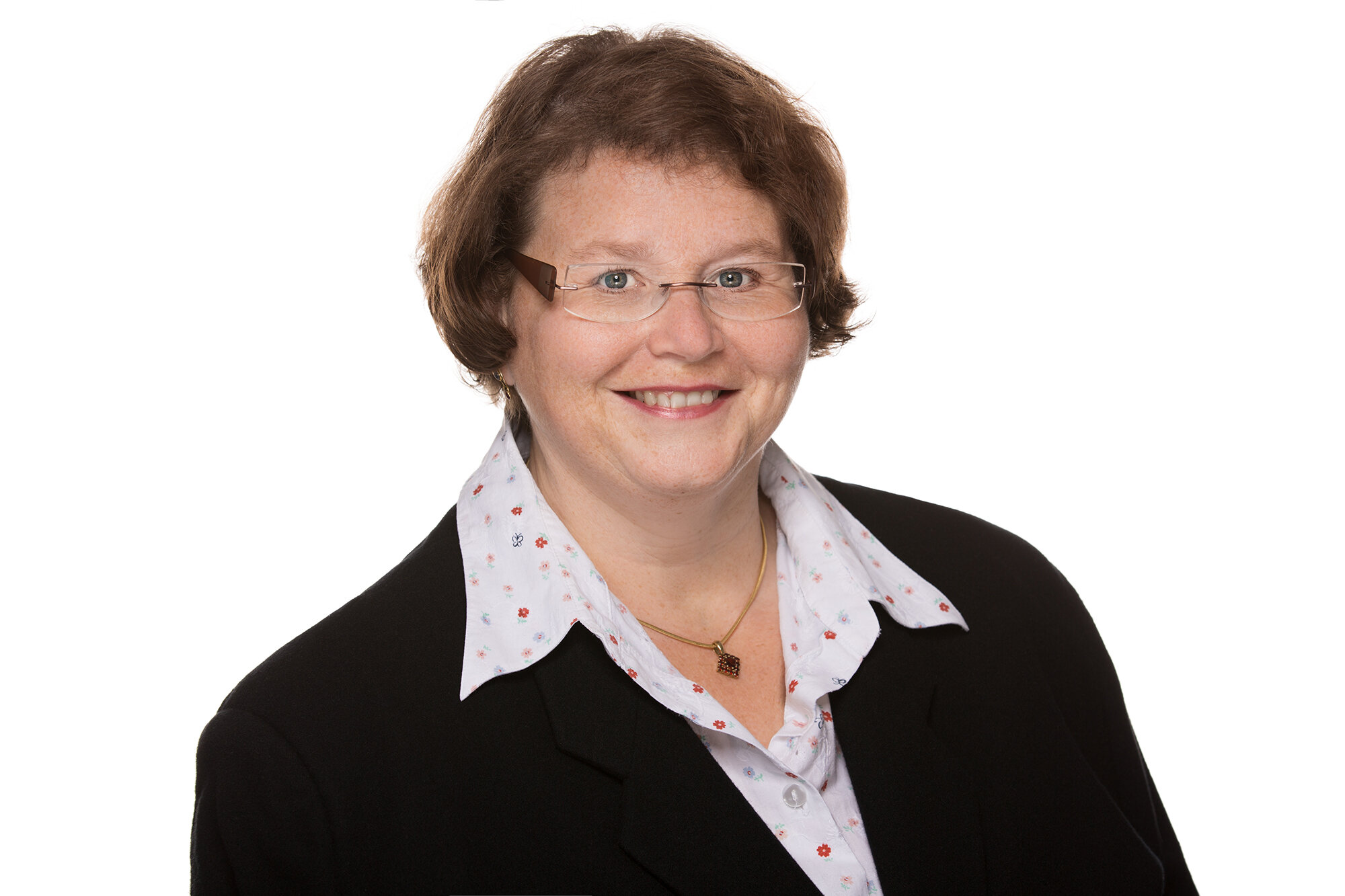 Langmatz - Vertrieb Deutschland