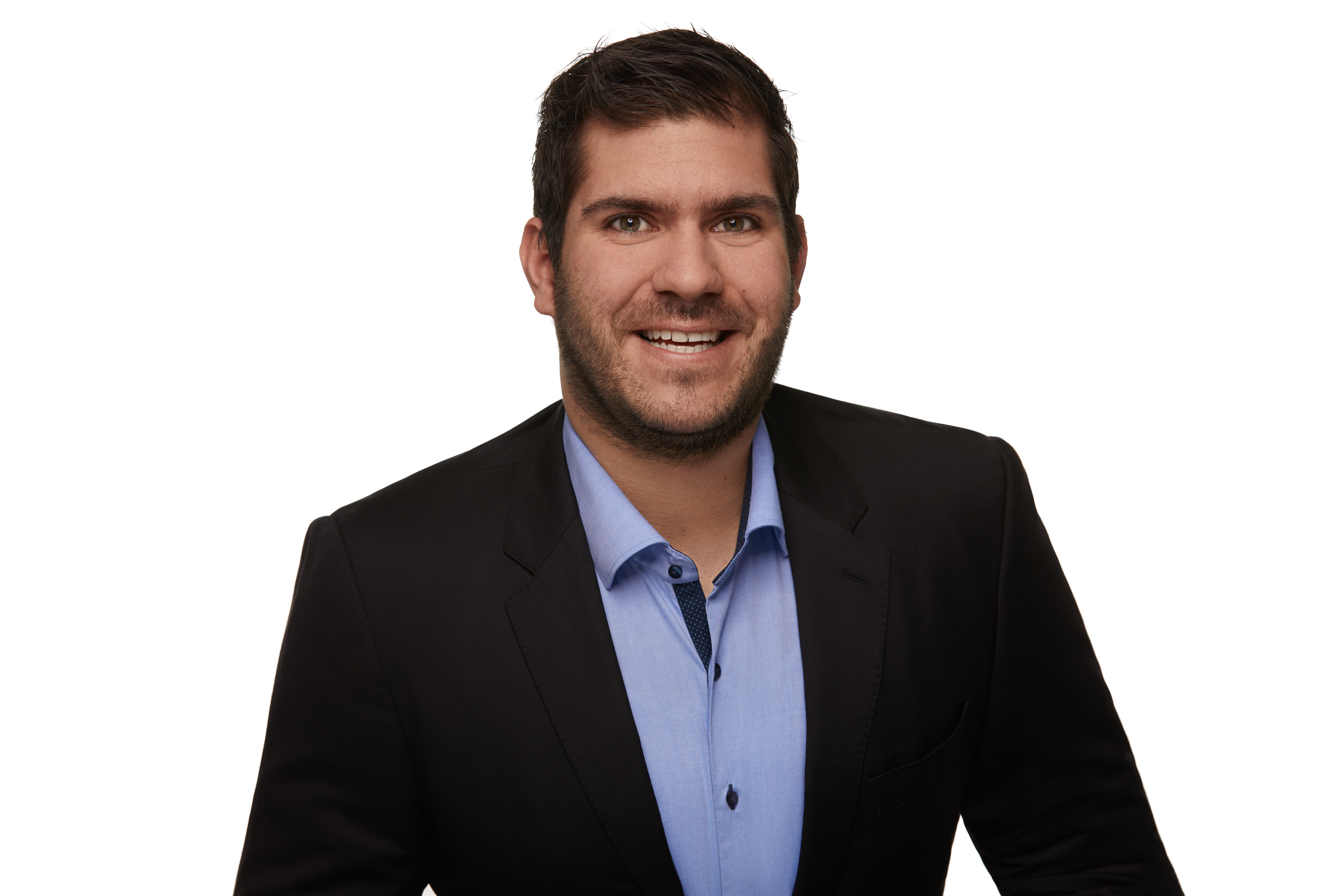 Langmatz - Vertrieb Deutschland